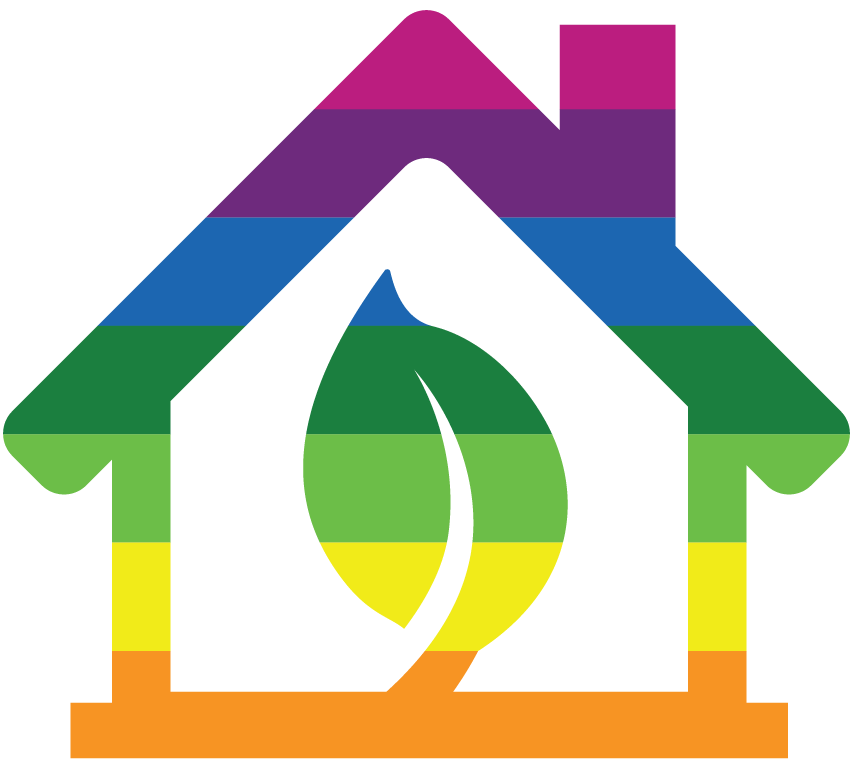 Double Glazing Installer - Ada Windows