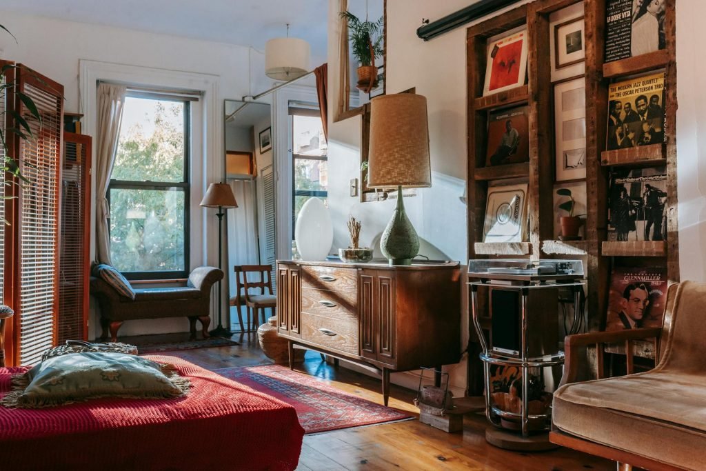 What is double glazing and what benefits does it have? - Ada Windows