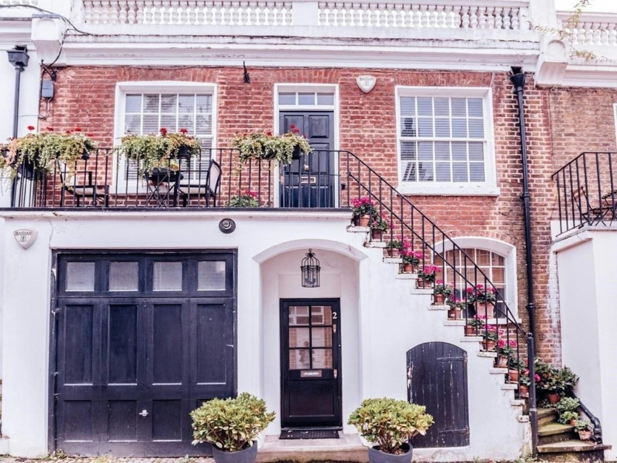 Double Glazing Units: Benefits of 24mm and 28mm Glass - Ada Windows